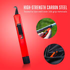 Self Change Golf Grip REPAIR RESHAFTING KIT 15x Replacement Regripping