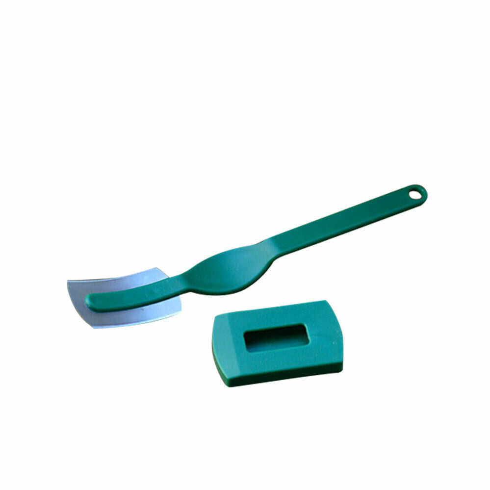 Kit Blade Lame Slashing Tool Dough Cutter Accessories Bread Bakers