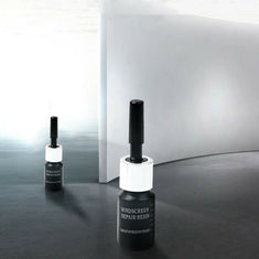 Windscreen Repair Kit for Effective and Reliable Repairs | Lets Party