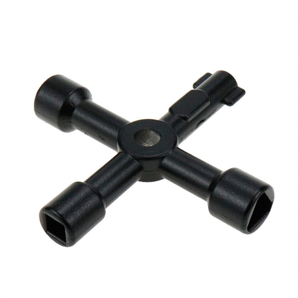 Electrical Electricians Switchboards Key Lock Tools Cable Safety Switc